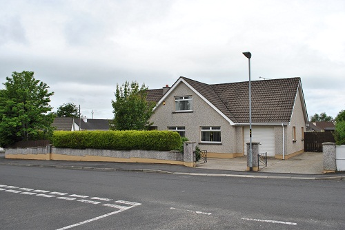 DMC Properties and Mortgages