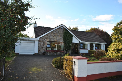 DMC Properties and Mortgages