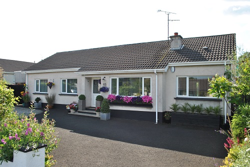 DMC Properties and Mortgages