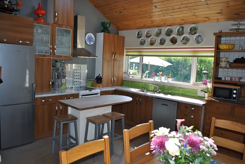 DMC Properties and Mortgages