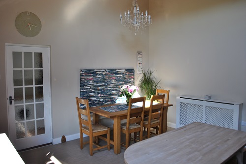 DMC Properties and Mortgages