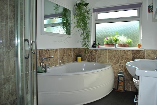 DMC Properties and Mortgages