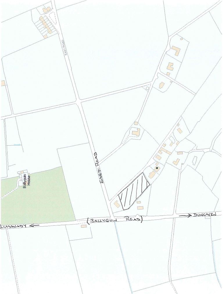 DMC Properties and Mortgages