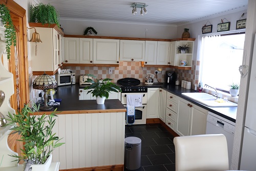 DMC Properties and Mortgages