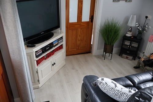 DMC Properties and Mortgages