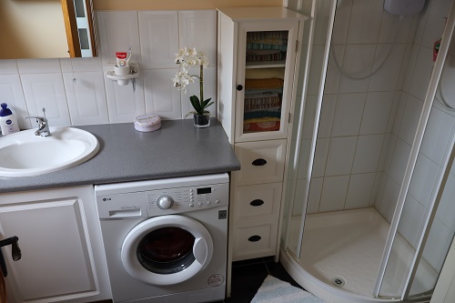 DMC Properties and Mortgages