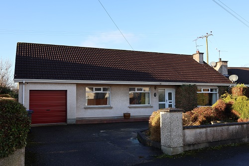 DMC Properties and Mortgages