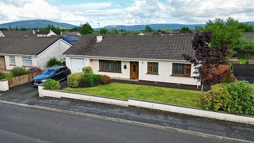 DMC Properties and Mortgages