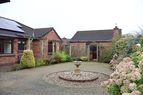 DMC Properties and Mortgages